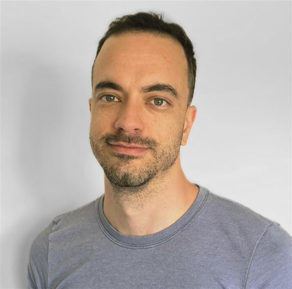 Precision Events - Biomarkers & Precision Medicine EU 2025